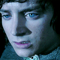 Frodo GIFs - Get the best gif on GIFER