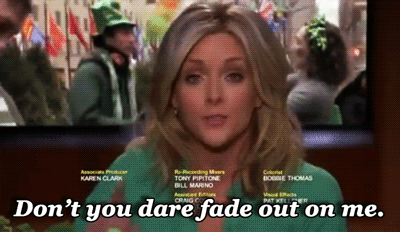 30 days of tv GIF - Conseguir o melhor gif em GIFER