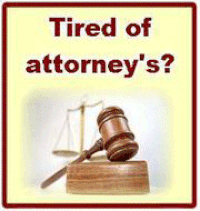 Representation GIFs - Get the best gif on GIFER