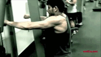 Lifter GIFs - Get the best gif on GIFER