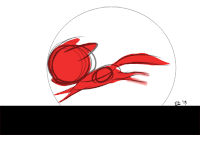 Fb GIFs - Get the best gif on GIFER