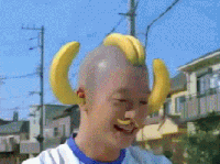 Random GIFs - Get the best gif on GIFER