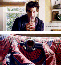 Tasm GIF - Conseguir el mejor gif en GIFER