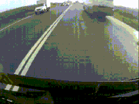 Crashed GIFs - Get the best gif on GIFER