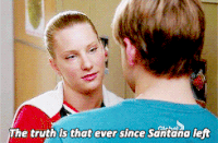 Belong GIFs - Get the best gif on GIFER