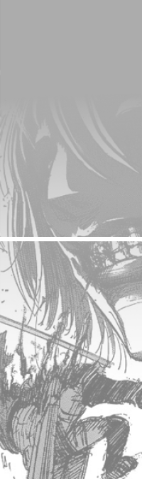 Oopsie GIFs - Get the best gif on GIFER