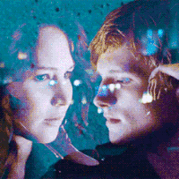 Peenis GIFs - Get the best gif on GIFER