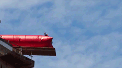 Rubberneck GIFs - Get the best gif on GIFER