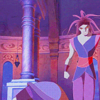 Sinbad GIFs - Get the best gif on GIFER