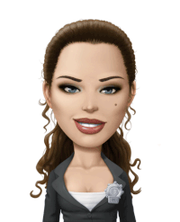 Character GIFs - Get the best gif on GIFER