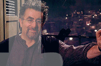 Warehouse GIFs - Get the best gif on GIFER