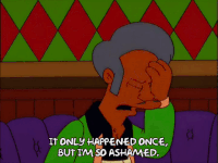 Confessing GIFs - Get the best gif on GIFER