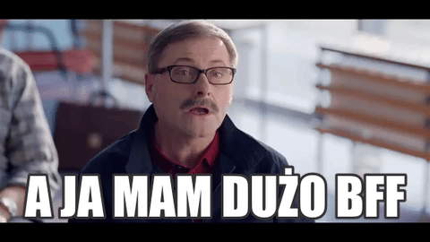 Bbf GIFs - Get the best gif on GIFER