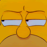 Comic GIFs - Get the best gif on GIFER
