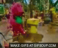 Barney GIFs - Get the best gif on GIFER