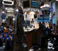 Stock market GIFs - Get the best gif on GIFER
