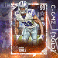 Bouff GIFs - Get the best gif on GIFER