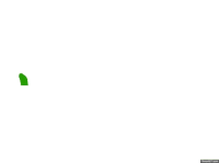 Checks GIFs - Get the best gif on GIFER