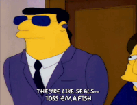 Costa GIFs - Get the best gif on GIFER