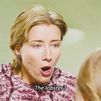 Thompson GIFs - Get the best gif on GIFER