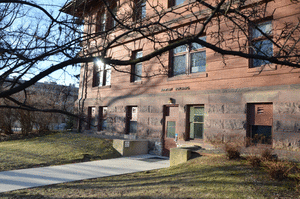 Psu GIFs - Get the best gif on GIFER