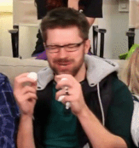 Truthordare GIFs - Get the best gif on GIFER