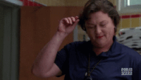 Coach GIFs - Get the best gif on GIFER