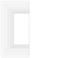 Opengl GIFs - Get the best gif on GIFER