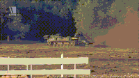 Landmine GIFs - Get the best gif on GIFER