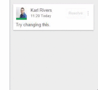 Feedback GIFs - Get the best gif on GIFER