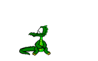 Alligators GIFs - Get the best gif on GIFER