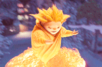 Sandman GIFs - Get the best gif on GIFER