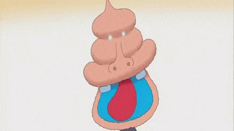 Feminization GIF - Conseguir o melhor gif em GIFER