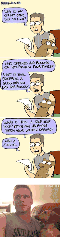 Contento GIF - Conseguir el mejor gif en GIFER