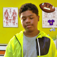 Smh GIFs - Get the best gif on GIFER