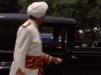 Stall GIFs - Get the best gif on GIFER