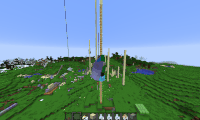 Elytra GIFs - Get the best gif on GIFER