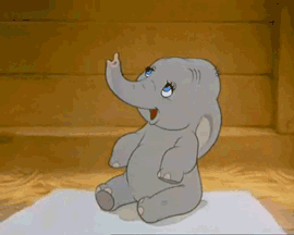 Walt disney production GIF - Conseguir o melhor gif em GIFER