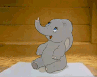 Sneeze GIFs - Get the best gif on GIFER