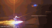 Wakeboarding GIFs - Get the best gif on GIFER