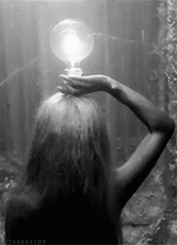 Melancholy GIFs - Get the best gif on GIFER