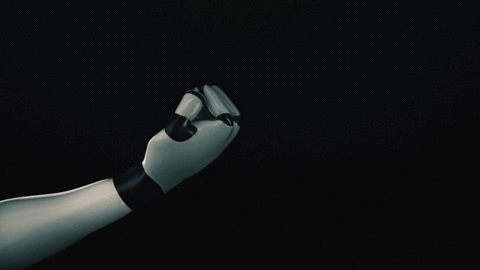 Fullyelectric GIFs - Get the best gif on GIFER