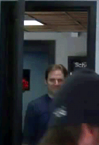 Fanboys GIFs - Get the best gif on GIFER