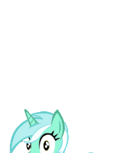 Lyra GIFs - Get the best gif on GIFER