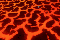 Disaster GIFs - Get the best gif on GIFER