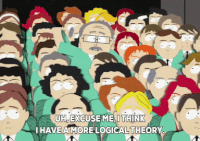 Interupting GIFs - Get the best gif on GIFER