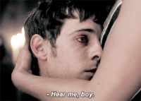 Uninvited GIFs - Get the best gif on GIFER