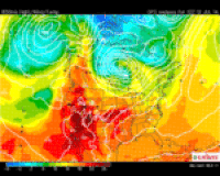 Region GIFs - Get the best gif on GIFER