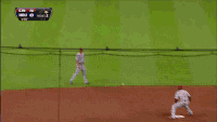 Brye anne russillo GIFs - Obtenez le meilleur gif sur GIFER