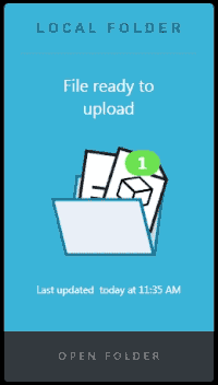 Upload GIFs - Get the best gif on GIFER